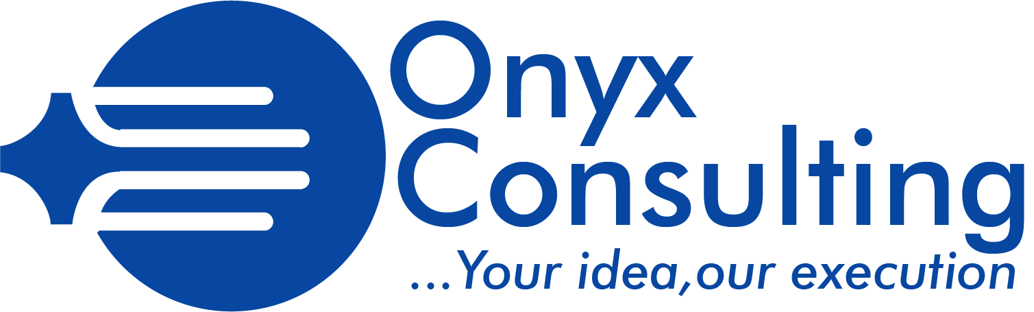 ONYX TECH INNOVATIONS LIMITED